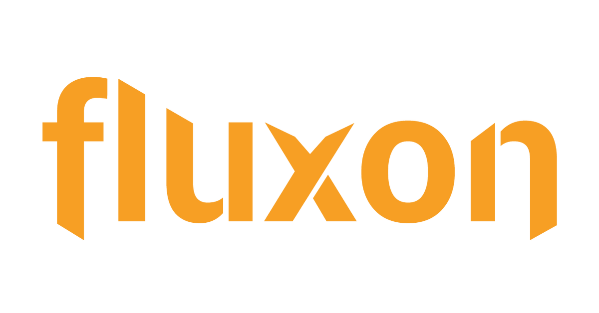 Fluxon GmbH